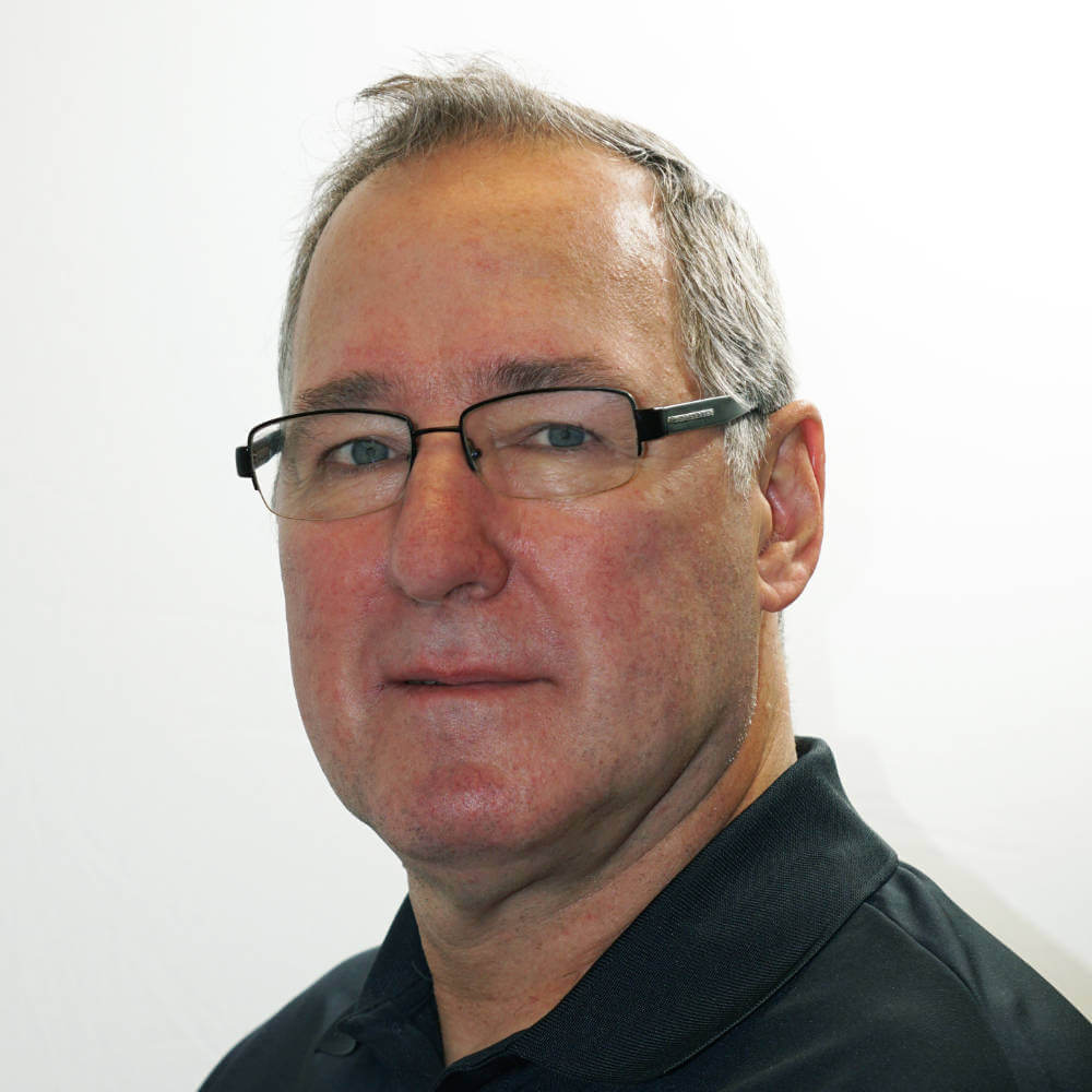 Meet the Team - Holmbury