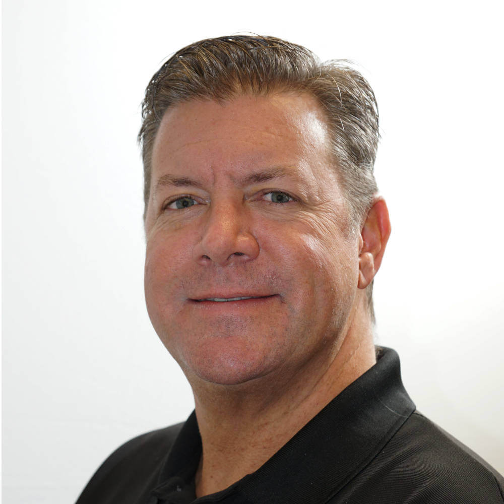 Meet the Team - Holmbury