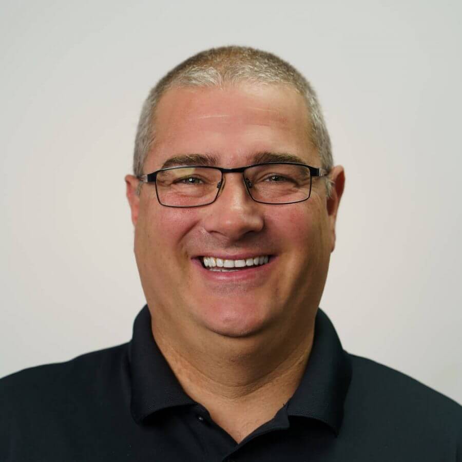 Meet the Team - Holmbury