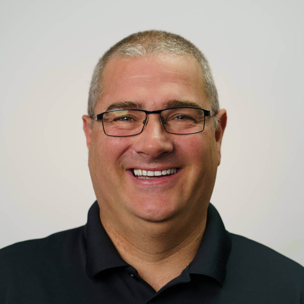 Meet the Team - Holmbury