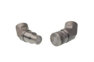 H45 Series - Holmbury