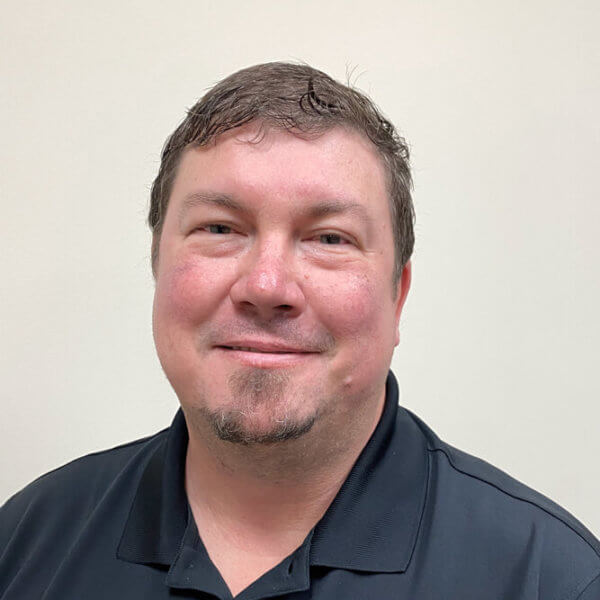 Meet the Team - Holmbury